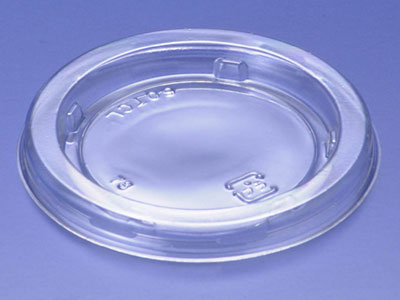 こちらの商品は100枚単位での販売となります。［規格］66径×7mm A-PET適合本体：12644