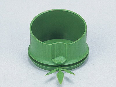 こちらの商品は50個単位での販売となります。［規格］42径×32［サイズ］小