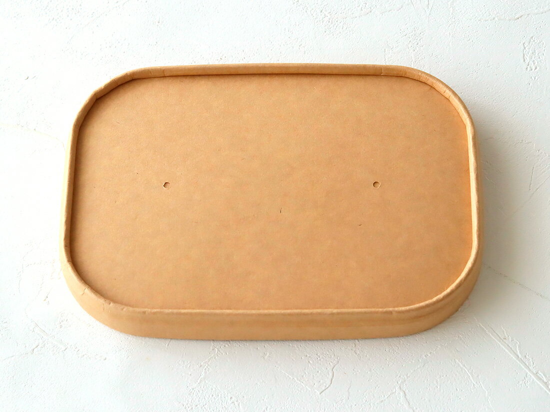 1購入あたりの内容量 ：50枚［規格］168×120mm［素材］クラフト紙+PEコーティング［機能・特徴］クラフトフートボックス レクタングル用篏合蓋14690〜14693対応蓋［外寸］168×120mm［適合・関連商品］14690、146...