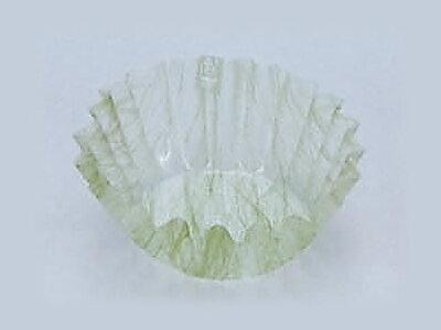 こちらの商品は1包単位での販売となります。［規格］底径35×H20mm OPPレンジOK