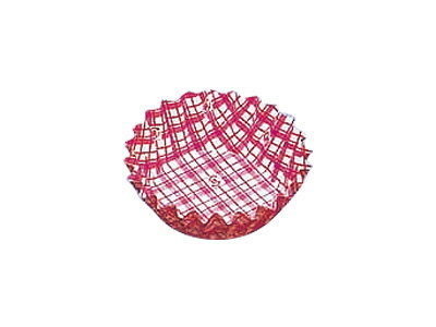 こちらの商品は1包単位での販売となります。［規格］40径×25mm 紙、PETレンジOK