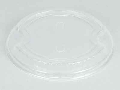 こちらの商品は50枚単位での販売となります。［規格］148径×18mm OPS適合本体：16191、16192レンジ不可