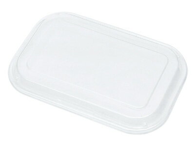 こちらの商品は50枚単位での販売となります。［規格］266×175×20mm OPSレンジ不可