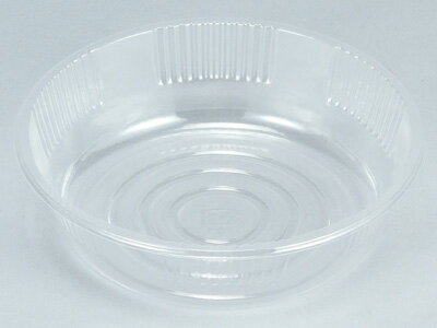 こちらの商品は20枚単位での販売となります。［規格］138径×36mm OPS適合本体：16367、16370、16373、16377、16380