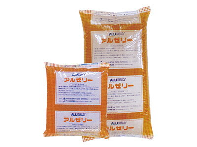 こちらの商品は1袋単位での販売となります。［規格］5.5kg 1kgに対して水1000ml〜1800mlまで加水可能。このポイントがあらゆる面の優位性の証しです。希釈率抜群の経済的ナパージュです。原材料名：砂糖、澱粉粉（水飴）、果汁、水エネ...