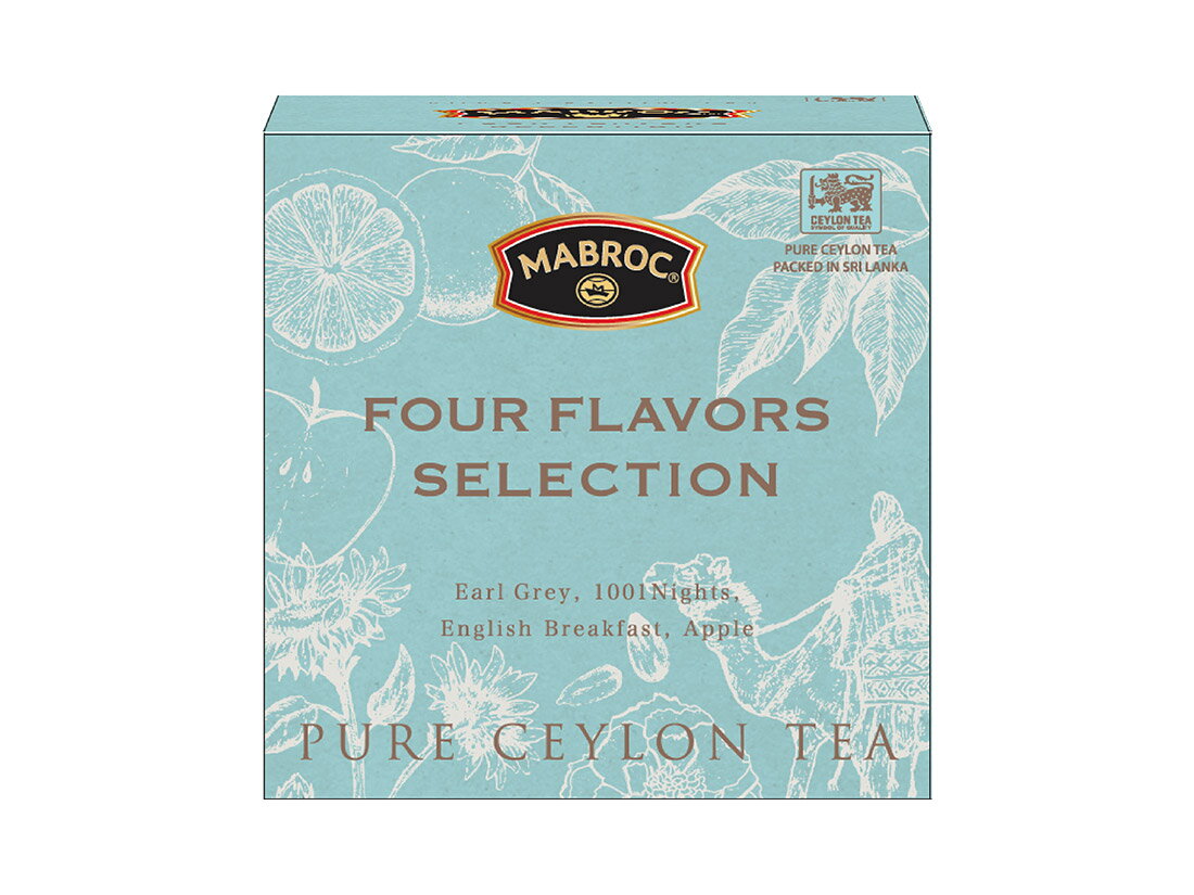 1購入あたりの内容量 ： 1個［規格］2.0g×12P［栄養成分表示］エネルギー1kcal、たんぱく質0.1g、脂質0g、炭水化物0.1g、食塩相当量0g1001ナイト抽出液:エネルギー2kcal、たんぱく質0.2g、脂質0g、炭水化物0....