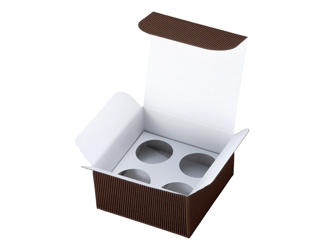 こちらは、少量でお求めの方向けの【少量販売】商品です。多くお求めの方は同一商品の通常販売コードよりお求めいただくほうがお買い得となっておりますのでご確認ください。1購入あたりの内容量 ： 1枚［規格］153×153×H80mm ［素材］本体...