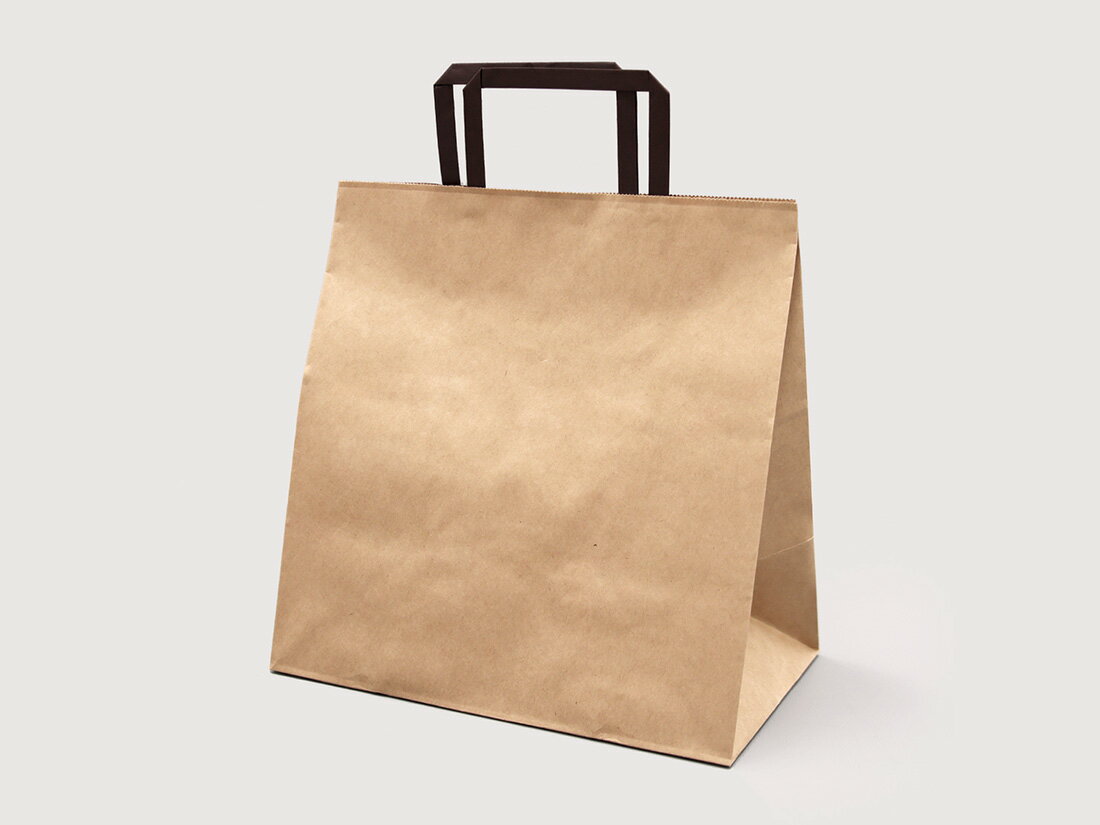 1購入あたりの内容量 ： 1枚こちらは、少量でお求めの方向けの【少量販売】商品です。多くお求めの方は同一商品の通常販売コードよりお求めいただくほうがお買い得となっておりますのでご確認ください。［規格］260×160×H270mm［素材］紙［...