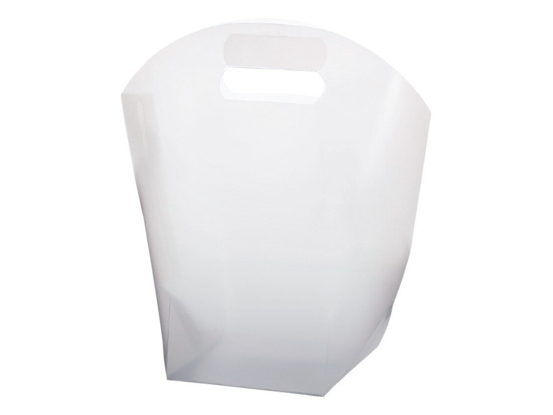 1購入あたりの内容量 ： 1枚こちらは、少量でお求めの方向けの【少量販売】商品です。多くお求めの方は同一商品の通常販売コードよりお求めいただくほうがお買い得となっておりますのでご確認ください。［規格］下部100/上部200×100×H220...