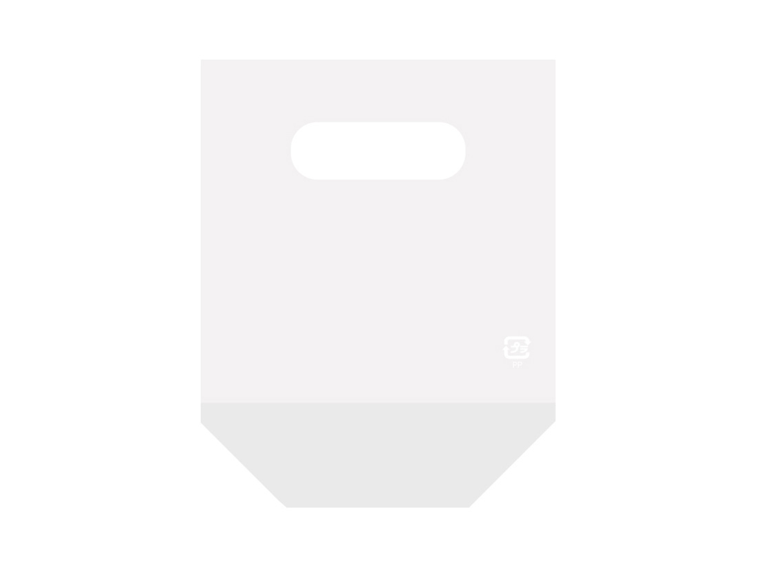 1購入あたりの内容量 ： 10枚こちらは、少量でお求めの方向けの【少量販売】商品です。多くお求めの方は同一商品の通常販売コードよりお求めいただくほうがお買い得となっておりますのでご確認ください。［規格］厚0.03×W140×H180/底マチ...