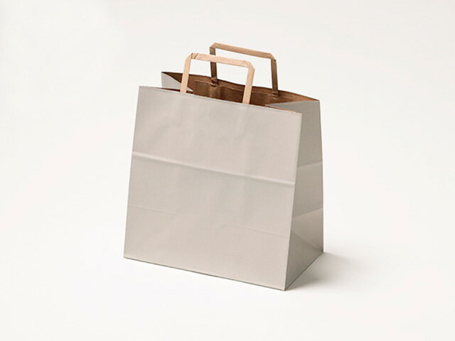 1購入あたりの内容量 ： 1枚こちらは、少量でお求めの方向けの【少量販売】商品です。多くお求めの方は同一商品の通常販売コードよりお求めいただくほうがお買い得となっておりますのでご確認ください。［規格］W260×D160×H260mm［素材］...