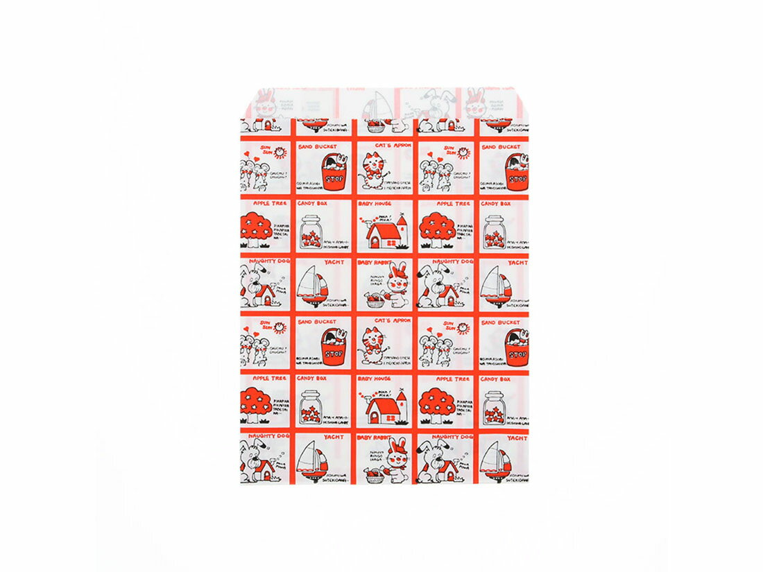 こちらは、少量でお求めの方向けの【少量販売】商品です。多くお求めの方は同一商品の通常販売コードよりお求めいただくほうがお買い得となっておりますのでご確認ください。1購入あたりの内容量 ： 10枚［規格］140×H180mm［素材］純白ロール...