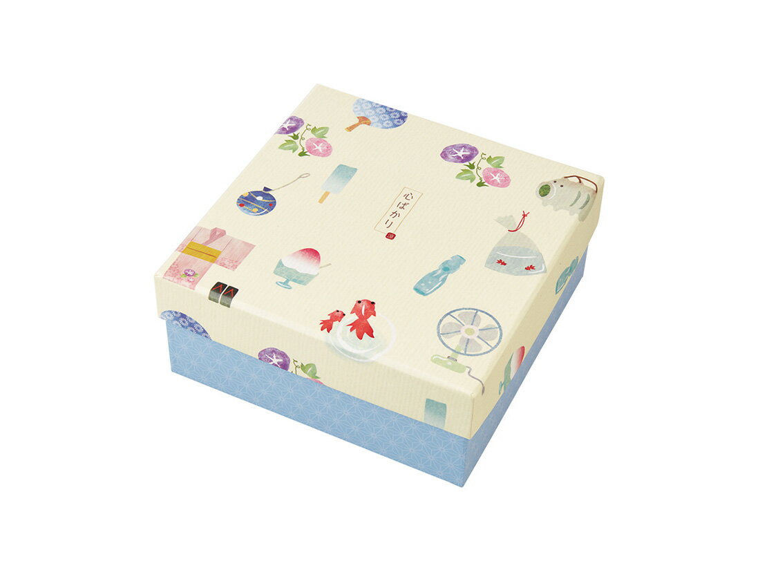 1購入あたりの内容量 ： 1個こちらは、少量でお求めの方向けの【少量販売】商品です。多くお求めの方は同一商品の通常販売コードよりお求めいただくほうがお買い得となっておりますのでご確認ください。［規格］160×160×H70mm［機能・特徴］...