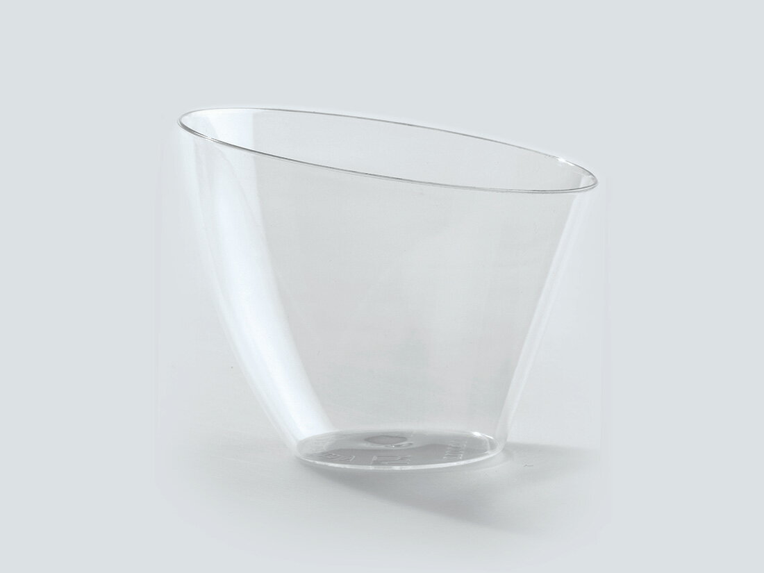 こちらは、少量でお求めの方向けの【少量販売】商品です。多くお求めの方は同一商品の通常販売コードよりお求めいただくほうがお買い得となっておりますのでご確認ください。1購入あたりの内容量 ： 1個［規格］90×80×H60(75)mm　　［容量...