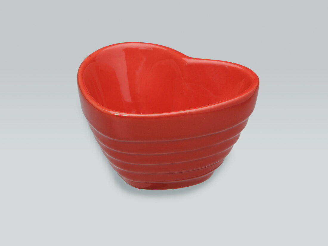 1購入あたりの内容量 ： 12個［規格］92×80×H50mm　　［容量］約130cc［素材］陶器［機能・特徴］ゼリーやフルーツなどひんやりスイーツにおすすめです。［外寸］92×80×H50mm