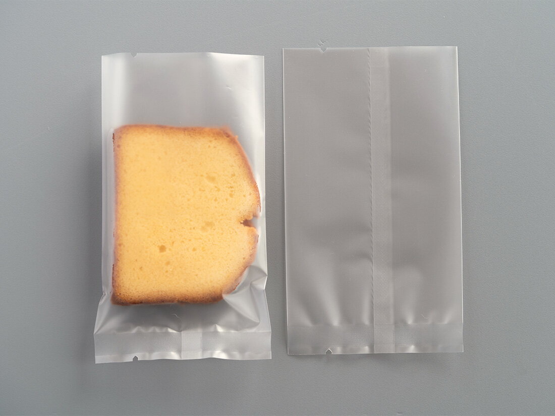 こちらは、少量でお求めの方向けの【少量販売】商品です。多くお求めの方は同一商品の通常販売コードよりお求めいただくほうがお買い得となっておりますのでご確認ください。1購入あたりの内容量 ：10枚［規格］85×150mm 厚0.065mm　　［...