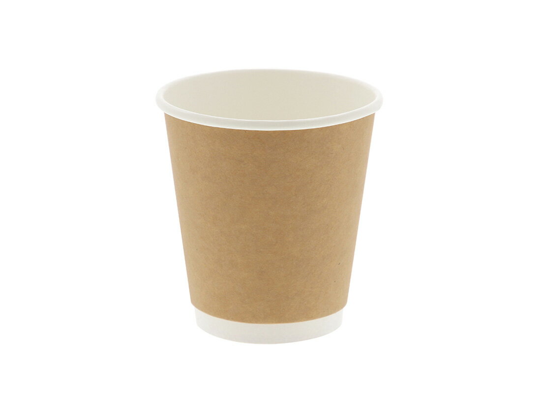 1購入あたりの内容量 ：5個こちらは、少量でお求めの方向けの【少量販売】商品です。多くお求めの方は同一商品の通常販売コードよりお求めいただくほうがお買い得となっておりますのでご確認ください。［規格］口径90×底径60×H95mm 25個袋入...