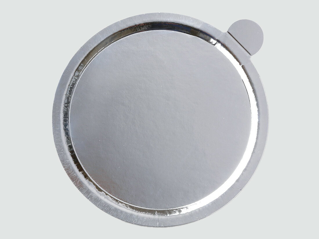 1購入あたりの内容量 ： 2枚こちらは、少量でお求めの方向けの【少量販売】商品です。多くお求めの方は同一商品の通常販売コードよりお求めいただくほうがお買い得となっておりますのでご確認ください。［規格］直径185mm［素材］紙［機能・特徴］表...