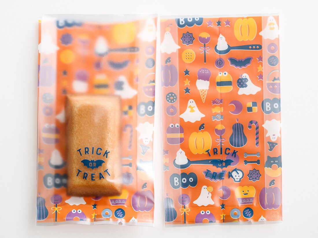 こちらは少量でお求めの方向けの【少量販売】商品です。複数お求めの方は通常販売コードよりご購入いただくほうがお買い得になる場合がございます。1購入あたりの内容量：10枚［規格］85×150mm 横マチ25mm［素材］マットKOP20/LD15...