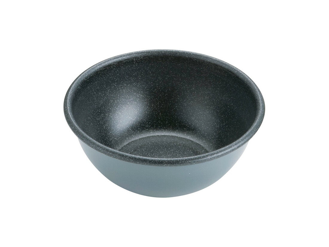 1購入あたりの内容量：1個［規格］45×H18mm［素材］スチール・フッ素樹脂加工［機能・特徴］フッ素樹脂加工を施してあるため、型ばなれが良く洗浄も簡単です。酸にも強く、さびにくくできています。※フッ素樹脂加工は内面です。［原産地］-　　［...