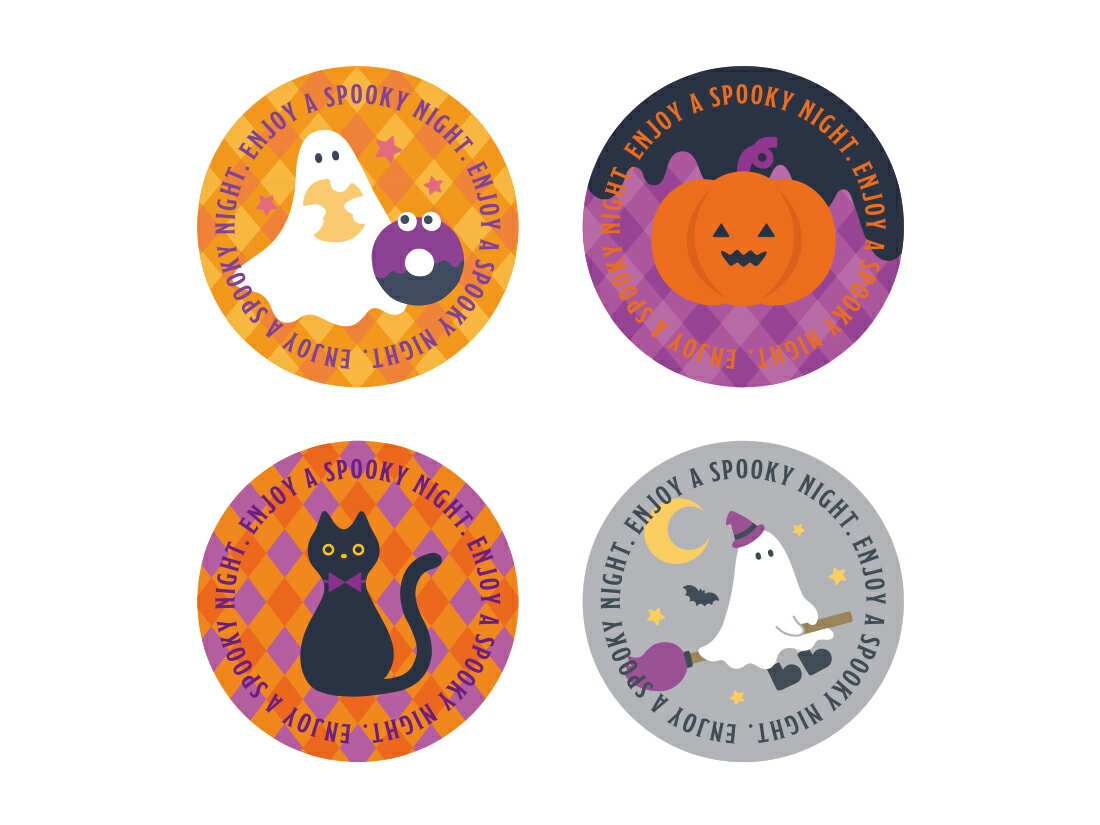 こちらは少量でお求めの方向けの【少量販売】商品です。複数お求めの方は通常販売コードよりご購入いただくほうがお買い得になる場合がございます。1購入あたりの内容量：1シート［規格］直径30mm［素材］上質タック紙［機能・特徴］cottaオリジナ...