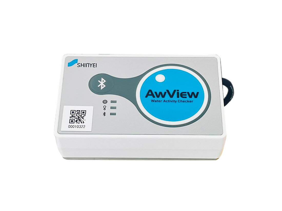 1購入あたりの内容量 ：1台［規格］本体：85.5×53×45mm［機能・特徴］付属品：専用アダプター/適温フィルター(10枚)/ボタン電池(CR2450)1個サンプルカップ100個/初回調整用一式(校正液80％、サンプルカップ、サンプルパ...