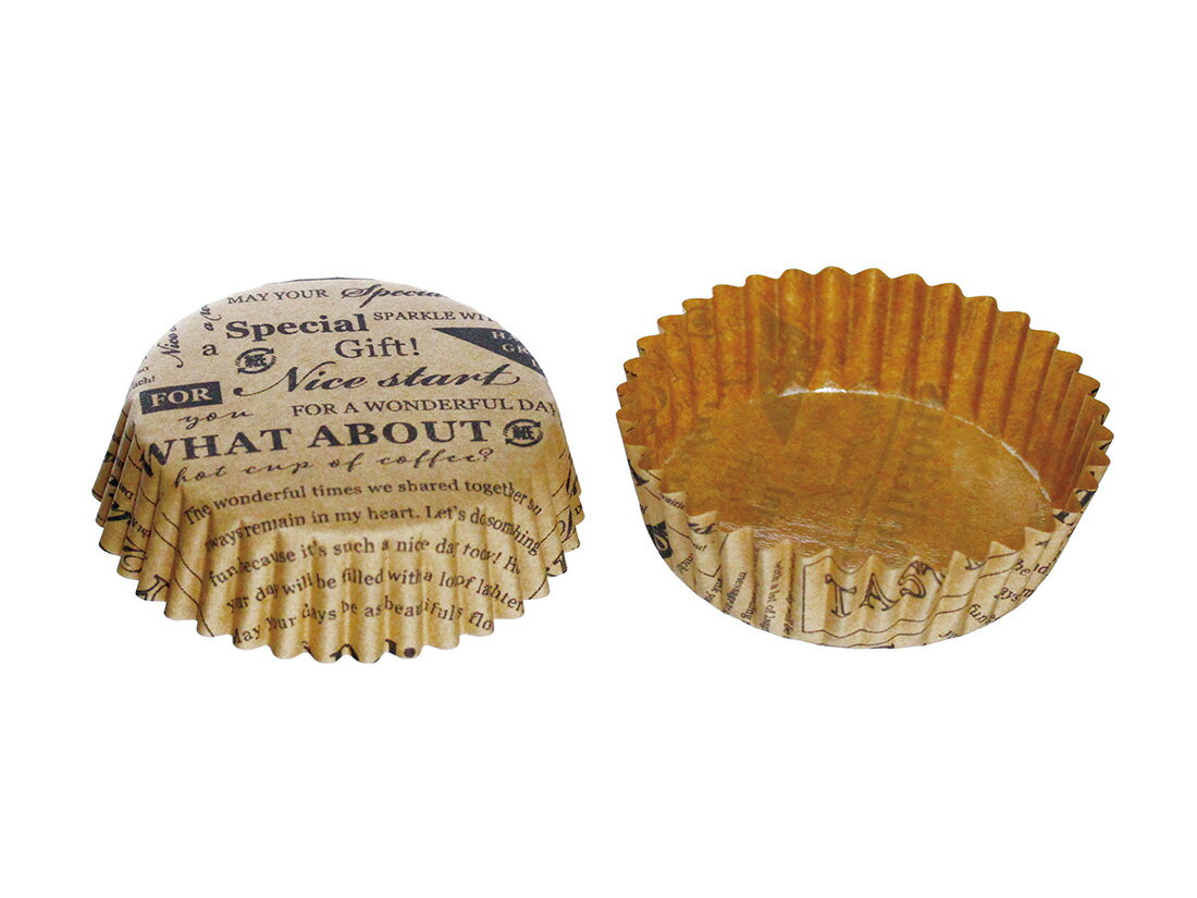 1購入あたりの内容量 ：10枚こちらは、少量でお求めの方向けの【少量販売】商品です。多くお求めの方は同一商品の通常販売コードよりお求めいただくほうがお買い得となっておりますのでご確認ください。［規格］底径90×H30［容量］160ml［素材...