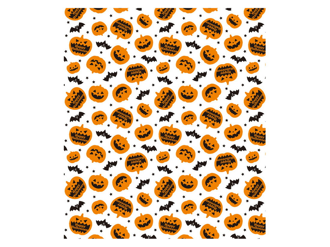 こちらは少量でお求めの方向けの【少量販売】商品です。複数お求めの方は通常販売コードよりご購入いただくほうがお買い得になる場合がございます。1購入あたりの内容量：10枚［規格］218×250mm　　［サイズ］218×250mm［素材］晒パラフ...