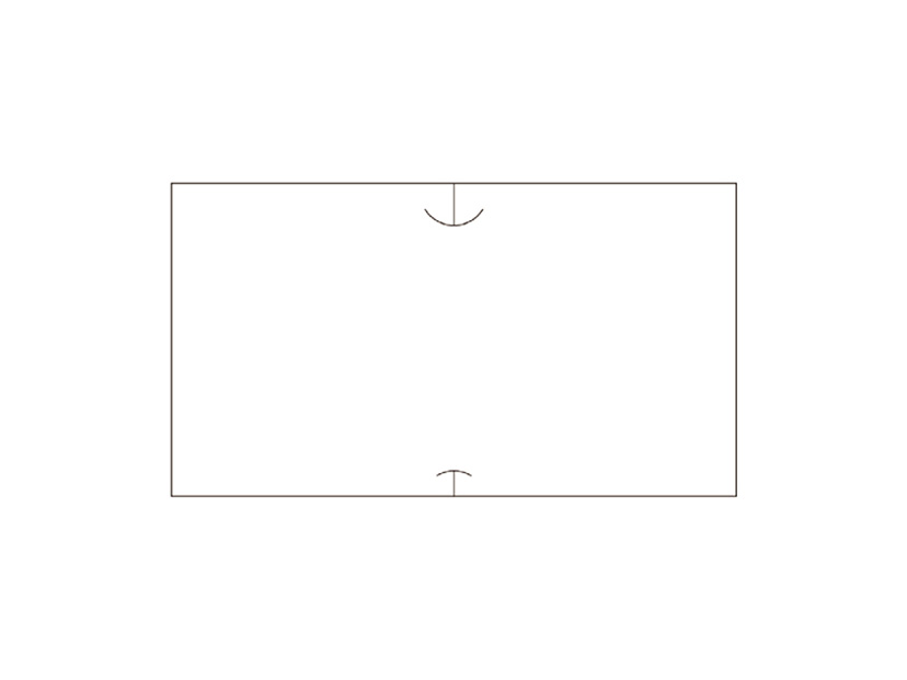 1購入あたりの内容量：10巻［規格］直径54×高さ21.6mm［素材］紙［機能・特徴］SPラベラー/UNO1Cラベラー共通のラベルです。白無地・強粘タイプ1巻1000片付き。［原産地］-　　［製造地］-［一個当たり］12×21.6mm【適合...