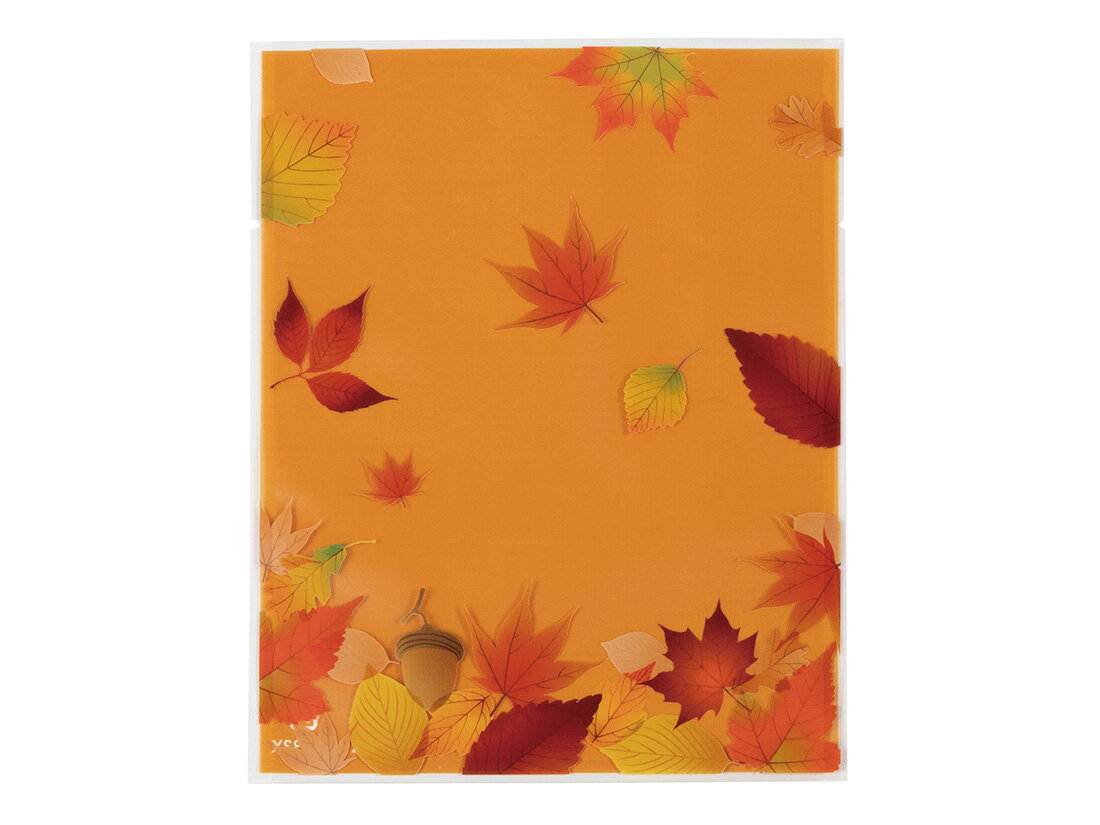 1購入あたりの内容量：100枚［規格］130×160mm［素材］バリアNY#15/LL#40秋のギフトにぴったりの個包装袋。脱酸素剤対応。［原産地］-　　［製造地］-［内寸］130×160mm【適合・関連商品】、47214