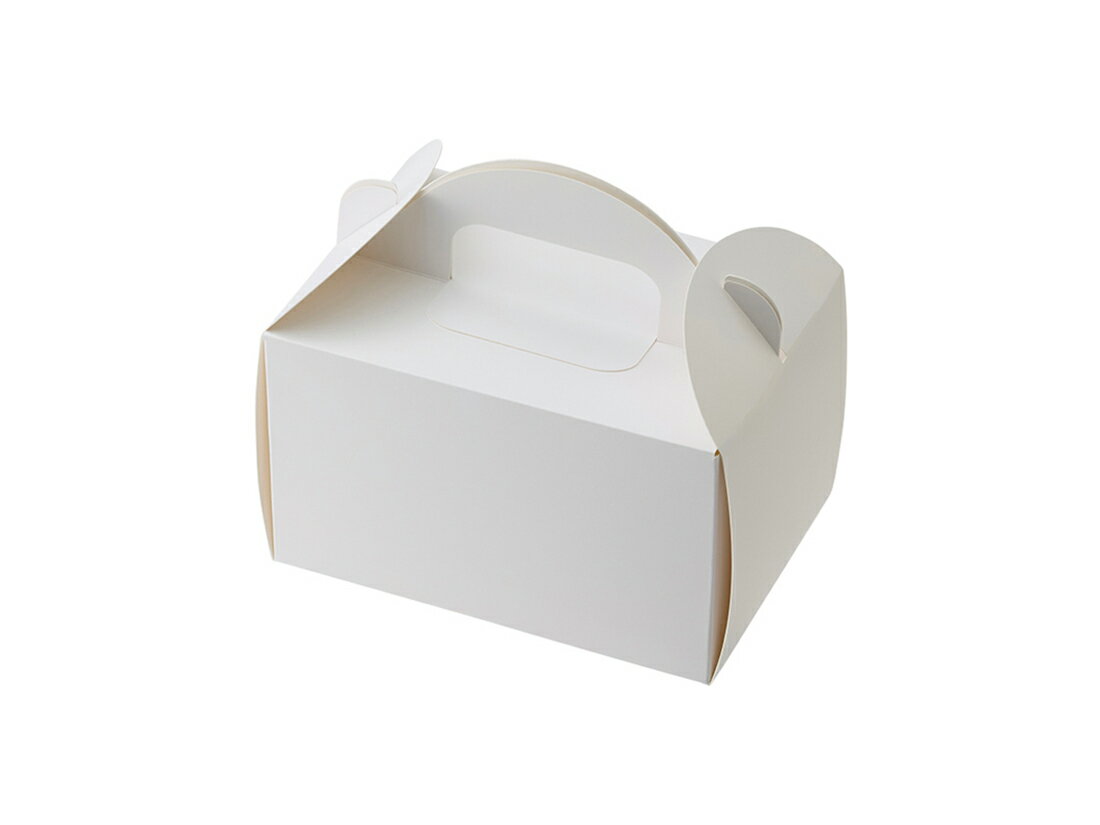 こちらは少量でお求めの方向けの【少量販売】商品です。複数お求めの方は通常販売コードよりご購入いただくほうがお買い得になる場合がございます。1購入あたりの内容量：1枚［規格］105×150×H90＋取手50mm［素材］カード紙晒［機能・特徴］...