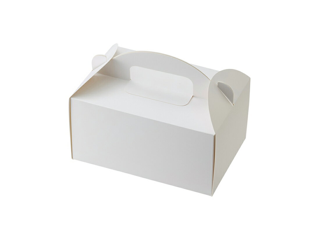 こちらは少量でお求めの方向けの【少量販売】商品です。複数お求めの方は通常販売コードよりご購入いただくほうがお買い得になる場合がございます。1購入あたりの内容量：1枚［規格］120×180×H90＋取手50mm［素材］カード紙晒［機能・特徴］...