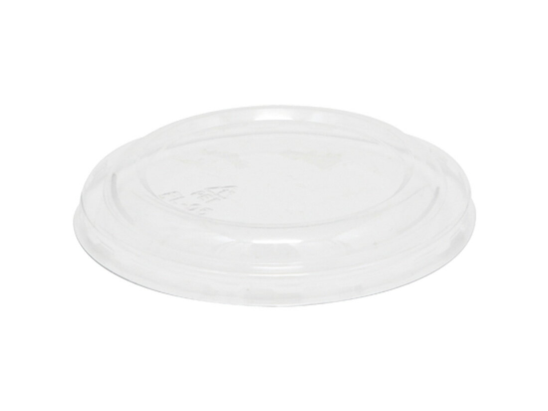 1購入あたりの内容量：50個［規格］口径95mm用　穴なし［素材］A‐PET［機能・特徴］ストロー穴の無いタイプです・食品衛生法規格基準適合商品●入数:50個［原産地］-　　［製造地］-［外寸］口径95mm用 穴なし【適合・関連商品】472...