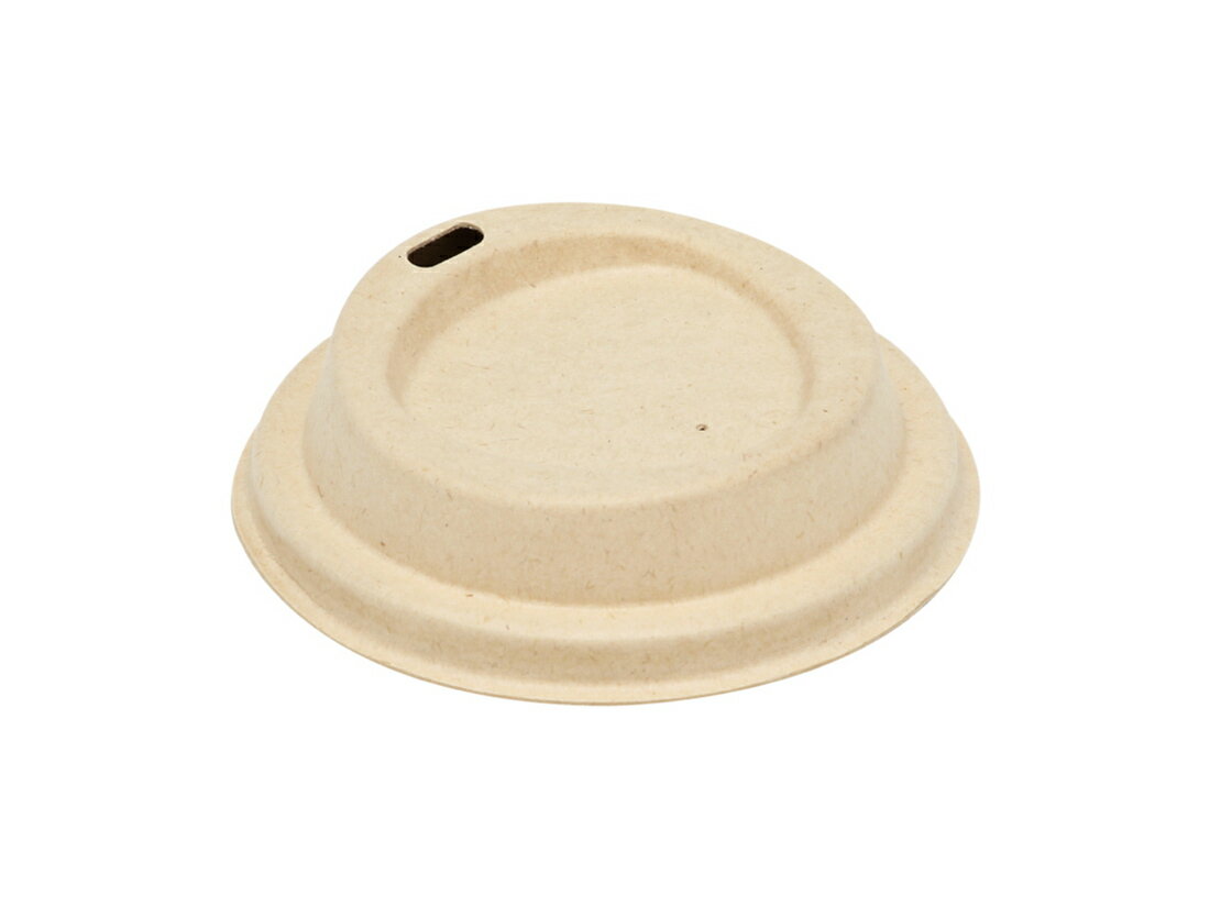 こちらは少量でお求めの方向けの【少量販売】商品です。複数お求めの方は通常販売コードよりご購入いただくほうがお買い得になる場合がございます。1購入あたりの内容量：5個［規格］口径:90mm［素材］バガス［機能・特徴］口径90mm用のバガスモー...