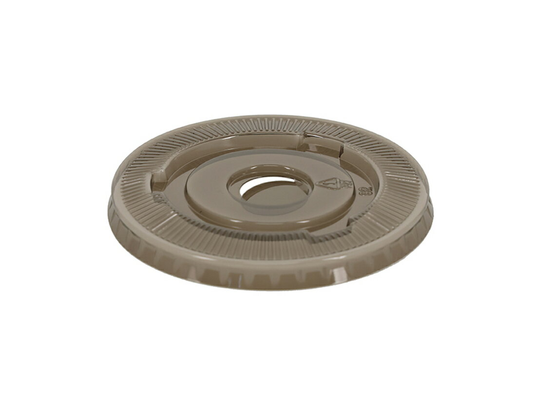 こちらは少量でお求めの方向けの【少量販売】商品です。複数お求めの方は通常販売コードよりご購入いただくほうがお買い得になる場合がございます。1購入あたりの内容量：5個［規格］口径92mm［素材］A‐PET［機能・特徴］「HEIKO透明カップA...