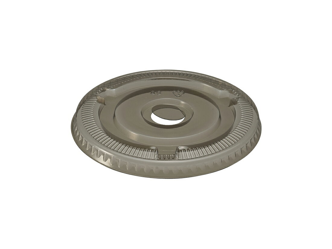 こちらは少量でお求めの方向けの【少量販売】商品です。複数お求めの方は通常販売コードよりご購入いただくほうがお買い得になる場合がございます。1購入あたりの内容量：5個［規格］口径98×H8mm/穴:約径17mm［素材］A‐PET［機能・特徴］...