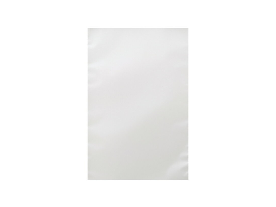 1購入あたりの内容量：100枚［規格］0.04×W120×H180mm［素材］マットOP20/CP20［機能・特徴］高級感のあるマットタイプのOPP袋焼き菓子や雑貨小物のギフトにおすすめです。食品衛生法規格基準適合商品ヒートシール対応脱酸素...