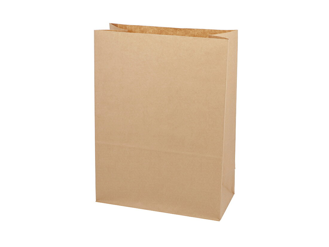 こちらは少量でお求めの方向けの【少量販売】商品です。複数お求めの方は通常販売コードよりご購入いただくほうがお買い得になる場合がございます。1購入あたりの内容量：2枚［規格］W320×D160×H430mm［素材］未晒クラフト紙80g［機能・...