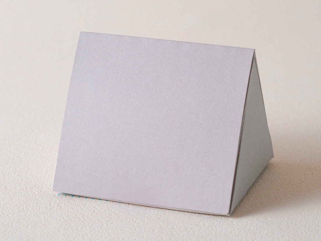 1購入あたりに含まれる内容量 1枚こちらは、少量でお求めの方向けの【少量販売コード】です。複数お求めの方は【通常販売品】を購入いただいたほうがお得になります。［規格］125×110×H95.26mm［素材］サンコート［機能・特徴］cotta...