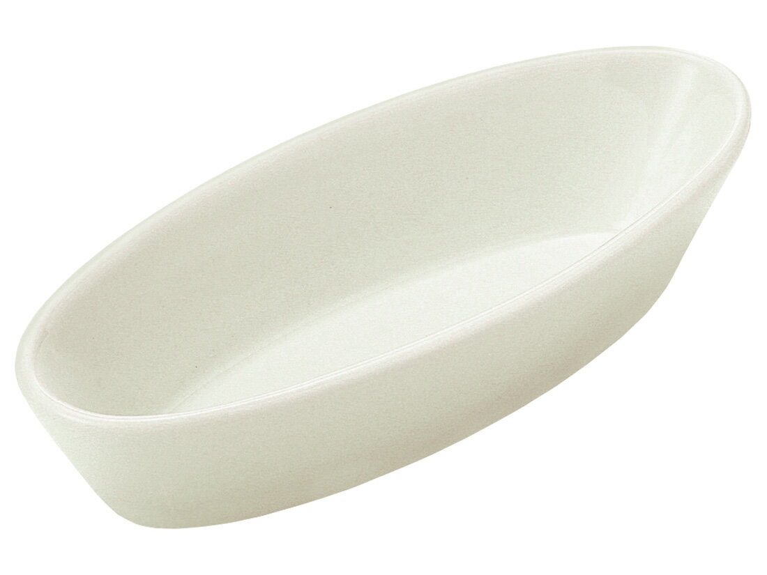 1購入あたりに含まれる内容量 12個［規格］128×50×H32mm　　［容量］90ml［素材］陶器［機能・特徴］重厚な素材が高級感を演出します。［外寸］128×50×H32mm