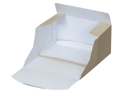 こちらの商品は10枚単位での販売となります。［規格］172×100×高90 サンダイヤ