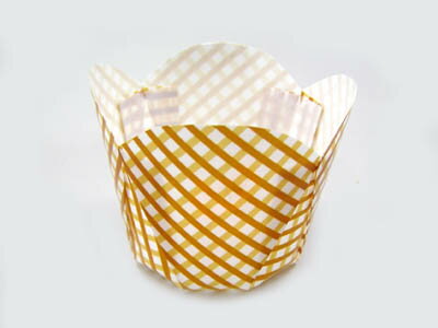 こちらは10枚単位での販売となっております。多めにお求めの方は、更にお得な通常販売分よりお求めください。［規格］底50×高55［容量］100cc［素材］紙・樹脂フィルム耐熱・耐油・耐水適合袋：1284・1255