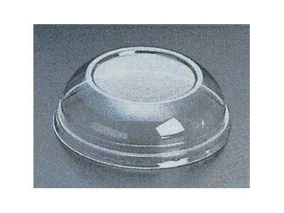 こちらの商品は100個単位での販売となります。［規格］96×30mm A-PET