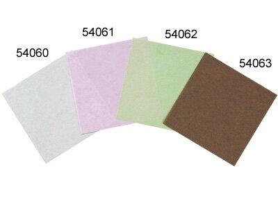 こちらは10枚単位での販売となっております。多めにお求めの方は、更にお得な通常販売分よりお求めください。［規格］150×150［素材］紙(CSE)CSEは耐油・耐水・耐熱に富んでいます。CSEは北欧で開発された、薬品を使わない、自然や人に優...