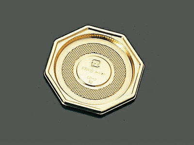 こちらは1枚単位での販売となっております。多めにお求めの方は、更にお得な通常販売分よりお求めください。［規格］内寸90 外寸110×110