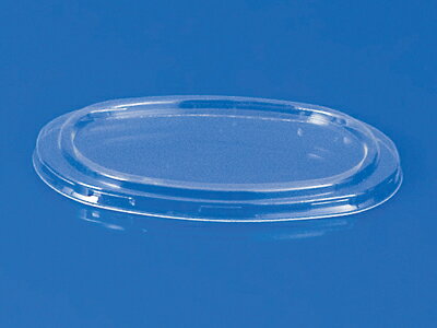 こちらは2枚単位での販売となっております。多めにお求めの方は、更にお得な通常販売分よりお求めください。［規格］58×103×H8mm［素材］A-PETベニスゴンドラカップ(商品コード055888)、ベネチュアニューゴンドラ(55894)の専...