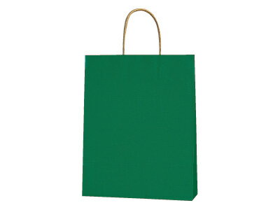 こちらの商品は50枚単位での販売となります。［規格］270×80×340 未晒