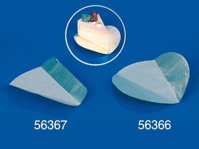 こちらは100枚単位での販売となっております。多めにお求めの方は、更にお得な通常販売分よりお求めください。［規格］角度30度 辺長116 約45Hアルミ箔の金属の光沢によって高級感が出ます。