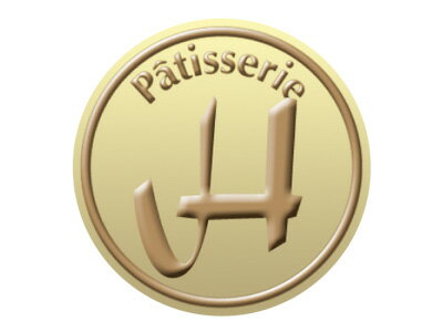 こちらは10枚単位での販売となっております。多めにお求めの方は、更にお得な通常販売分よりお求めください。［規格］23径［素材］ユポ紙　両面PP貼イニシャルが浮き上がっています。お店のイニシャルピックとしてご利用下さい。