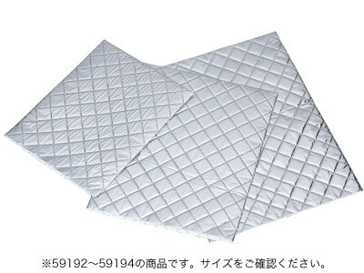 こちらの商品は5枚単位での販売となります。［規格］W210×H275［サイズ］S